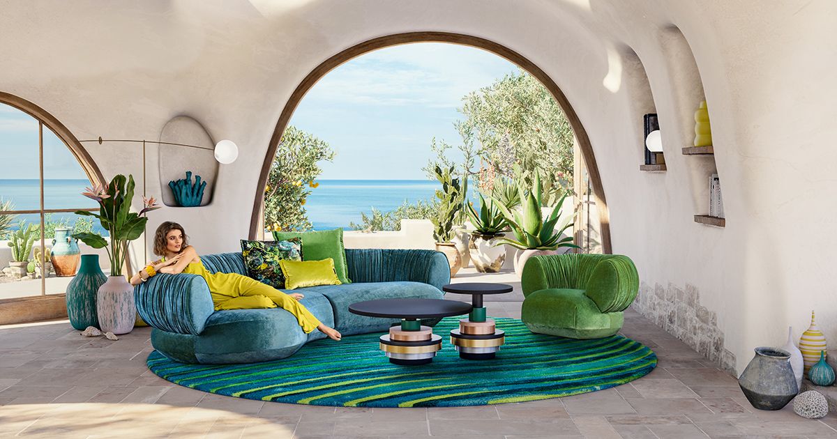 Katalog | Bretz Store Stuttgart